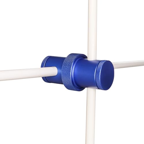 7 Best Golf Alignment Sticks Of 2025 - Tested & Reviewed