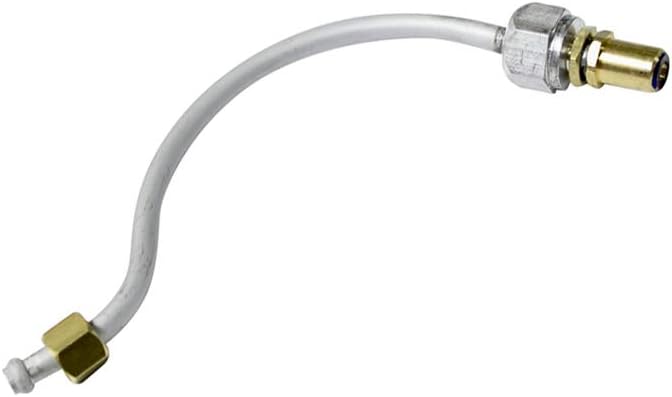 Amazon.com : Broilmaster Propane Gas Manifold with Orfice ...