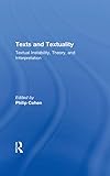【発売日：2018年12月20日】・製造元:Routledge