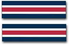 Amazon.com: Military Vet Shop US Army Reserve Component Overseas ...