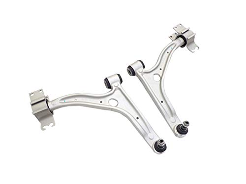 ベンツ W176 W246 W117 フロント ロアアーム コントロールアーム 左側 A180 A250 B180 B250 CLA180 ...