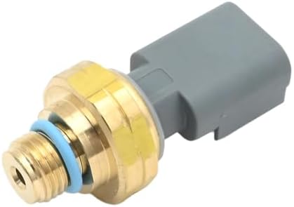 Amazon.com: Aynaxcol 4928594 Exhaust Gas Pressure Sensor EGR ...
