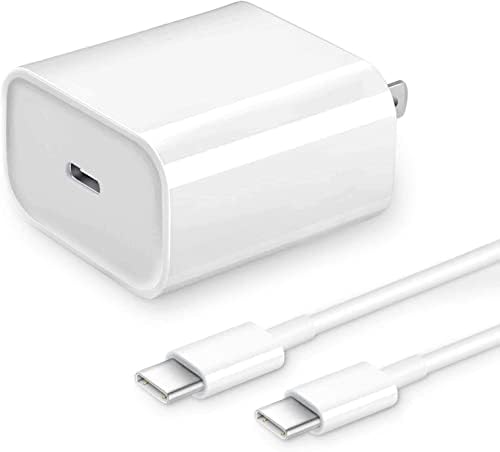 Amazon.com: 27W 15W Adapter Power Cord Fit for eero 6, eero-Pro-6 mesh ...