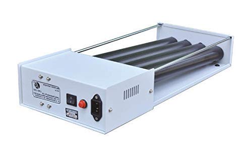 Xamyo blood mixer roller mixer spin for mixing as per quality standards ...