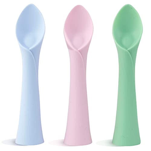 10 Best Baby Led Weaning Spoons