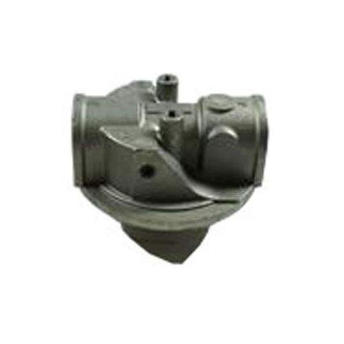 Fleetguard HH7000 Hydraulic Filter Head : Amazon.co.uk: Business ...