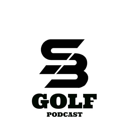 SB Golf : Shooting Birdies: Amazon.de: Audible Hörbücher & Originals