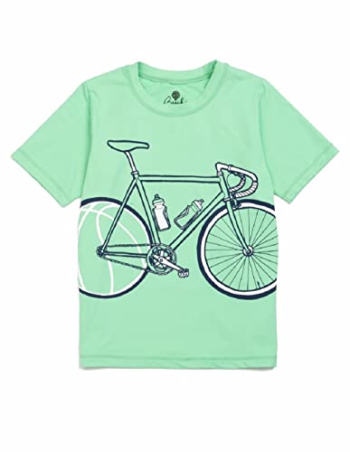 Amazon.co.uk Best Sellers: The most popular items in Boys' Cycling Jerseys