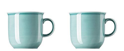 Thomas Becher – Die 15 besten Produkte im Vergleich - Hausbauberater ...