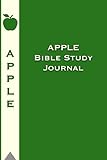 ・製造元:Independently published