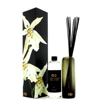 DayNa Decker Exotic Essence Diffuser - Nya- 473ml/16oz : Amazon.in ...