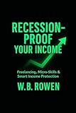 ・製造元:Independently published