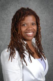 Amazon.com: DoVeanna S. Fulton: books, biography, latest update