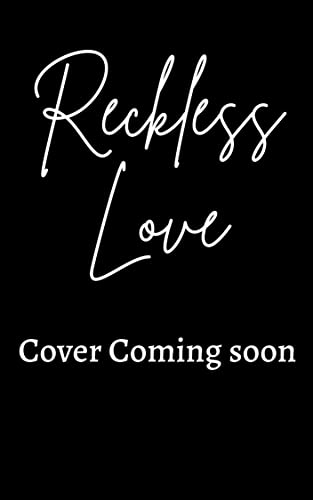 Reckless Love: Reapers of Havoc MC - Kindle edition by Edmonds, Ashlee ...