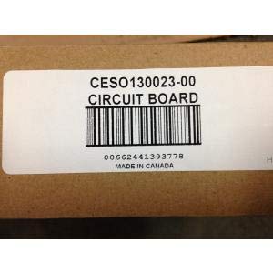 MerchantShippingGroupName update: Amazon.com: Industrial & Scientific