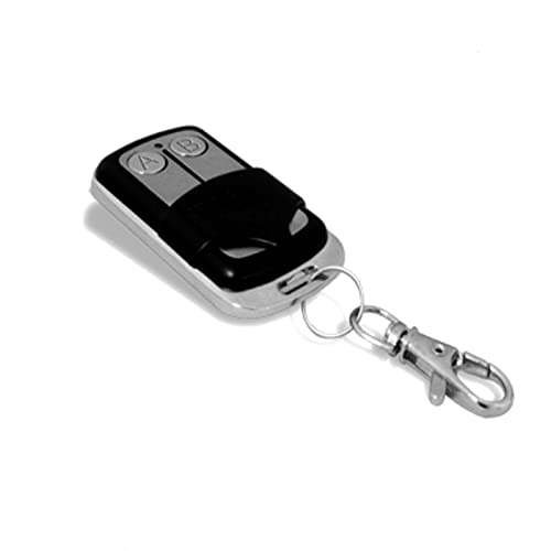 Die 16 besten Garagentor Fernbedienungen - Hifi-Online.net