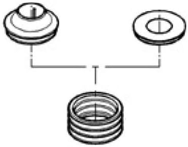 Grohe Bellows – BigaMart