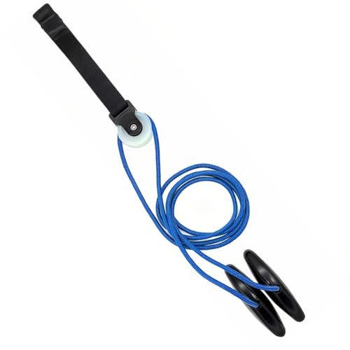 Amazon.it Best Sellers: The most popular items in Strength Training ...