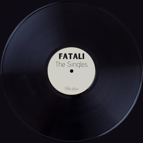 Play The Singles by Fatali, Atomic Pulse & Quantum on Amazon Music