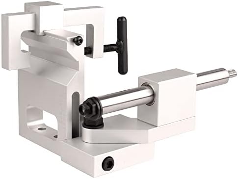 VEVOR Pipe Notcher Punch and Press Tool for 0-50 Degree Tube Notcher ...