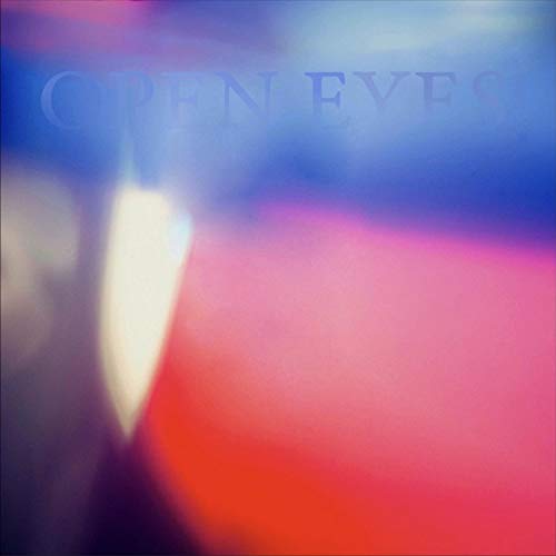 Open Eyes de Davis Miller en Amazon Music Unlimited