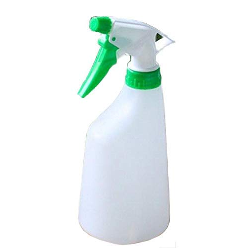 3NH® Gardening Tools Water Spray Watering Can Garden Plants Flower ...