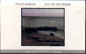 Philip Aaberg, Michael Hedges, Brian MacLeod, Kenneth Nash, David Abel ...