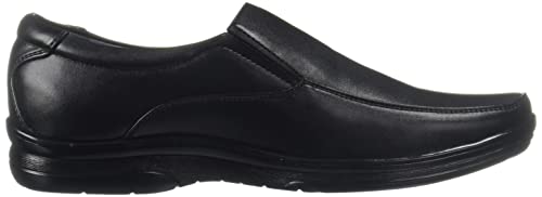 Buy BATA Mens Adam-remo-ss19 E Sneaker at Amazon.in