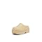 Amazon.com | SOREL Women's Caribou Clog | Mules & Clogs