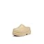 Amazon.com | SOREL Women's Caribou Clog | Mules & Clogs