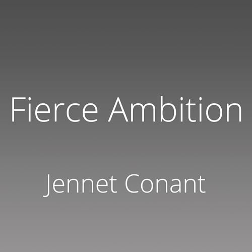 Amazon.com: Fierce Ambition: The Life and Legend of War Correspondent ...