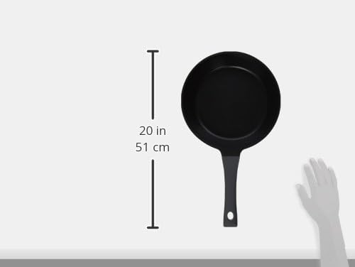 Uniware – Yaxa Guatemala