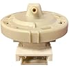 Amazon.com: EBF63534901 Washer Pressure Switch Replacement part fit for ...