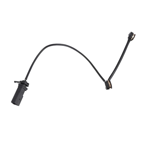 Amazon.ca Best Sellers: The most popular items in Automotive ...