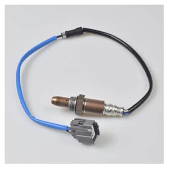 Amazon.co.jp: 酸素センサー 36531RAAA01 36531-RAA-A01 2.4L 2003-2007 4線 234 ...