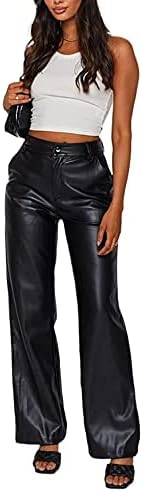 Madi M's Amazon Page