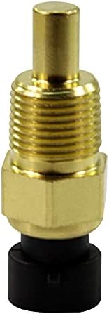 Amazon.com: Coolant Temperature Sensor 12146312 15326386 25036979 ...