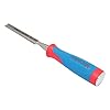 TAPARIA BEVELED EDGE CHISELS WCB 12 : Amazon.in: Home Improvement