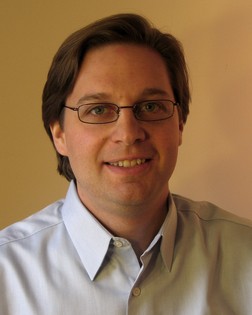 Amazon.com: Christopher Adamson: books, biography, latest update