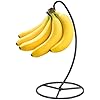 Amazon.com: FFQ Banana Holder Stand,Banana Hanger Tree Stand Hook for ...