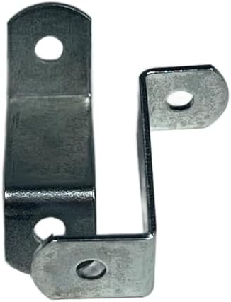 Canvas Clips for Picture Framing Screws Included 15 per Pack ( Choose ...