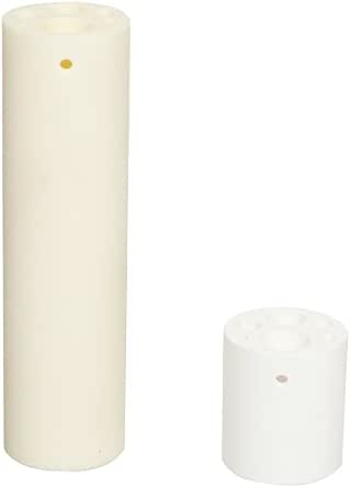 Fluke Calibration 3150-2 Insert for 9150 Thermocouple Furnace, Type A ...