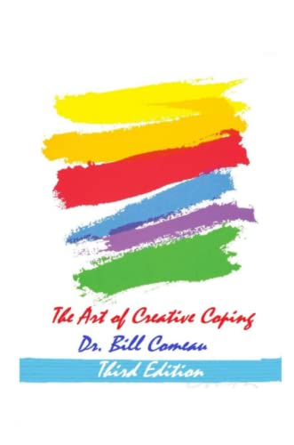 Snapklik.com : The Art Of Creative Coping