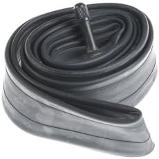 Amazon.com : DUO Bicycle Parts Bicycle Inner Tube - 24 Inch : Bike ...