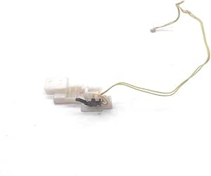 Amazon.com: Spare Parts for Printer Roller Sensor Scanner Shelf Cable ...