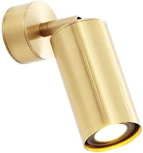 Amazon.com: EliteBloom Lighting Wall Ceiling Spotlights Flush Mount Fix ...