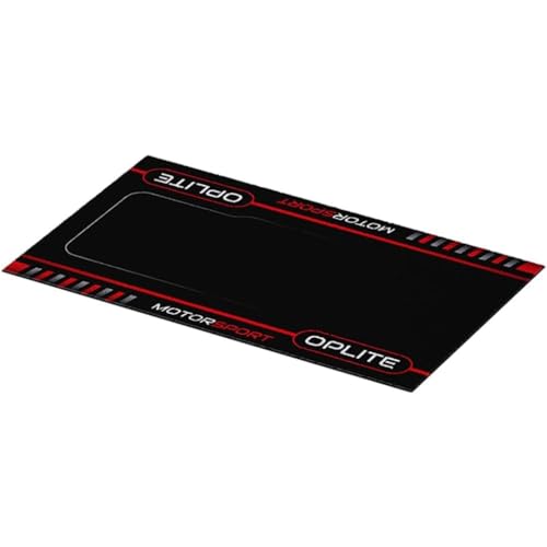 Les 5 meilleurs Tapis de sol Simracing : Avis et comparatif