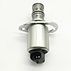 Geofrey 12V Cartridge Valve DS563CS12M1, 380123-12, 38012312 Compatible ...