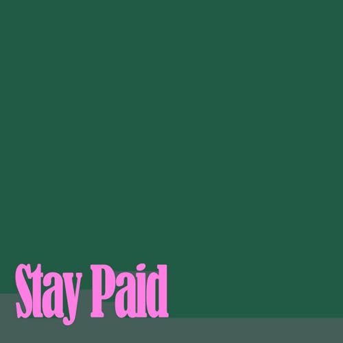 Play Stay Paid by Tuner on Amazon Music Unlimited