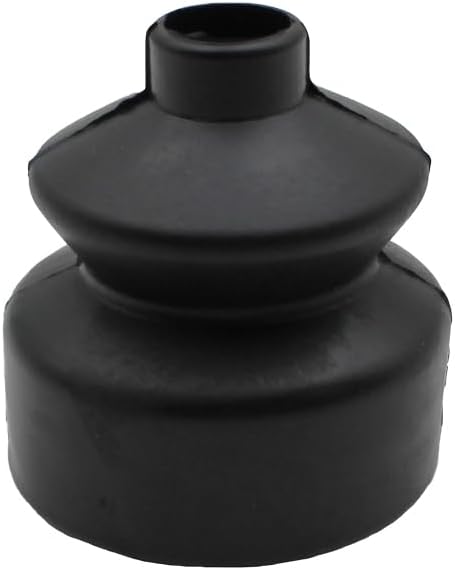 Amazon.com: L31055 Gear Shift Boot for John Deere 820 920 1020 1120 ...